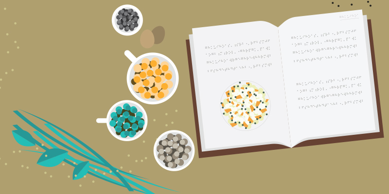 Expert Interview with Dr. Ann Kulze: Eat Right For Life - The Family Plan