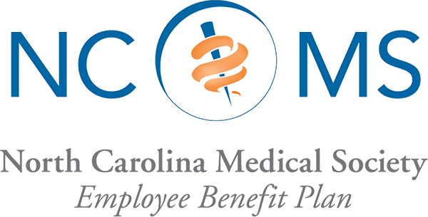 On the Move Company Challenge - Wellness Alliance