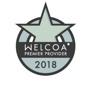 PPN Code of Ethics - Wellness Alliance