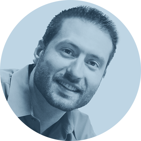 Profile of a Supportive Leader for Employee Wellness