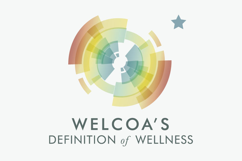 Definition of Wellness - Wellness Alliance