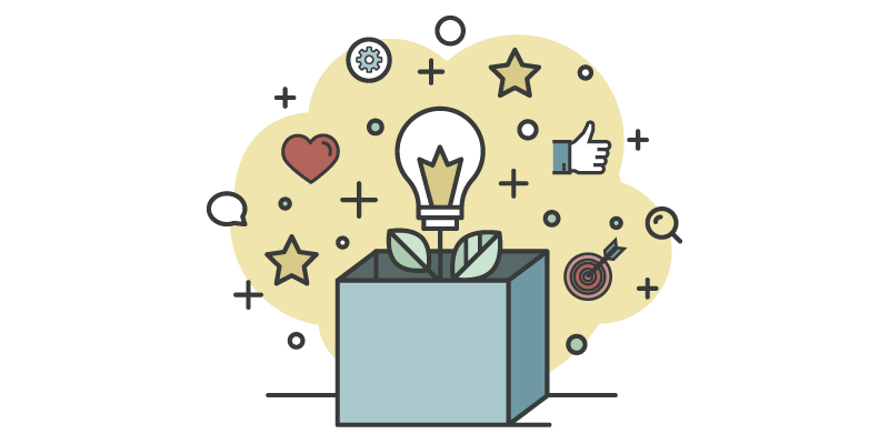 WOOPAAH: Tangible Ideas to Work Happier, Live Better with Stella ...