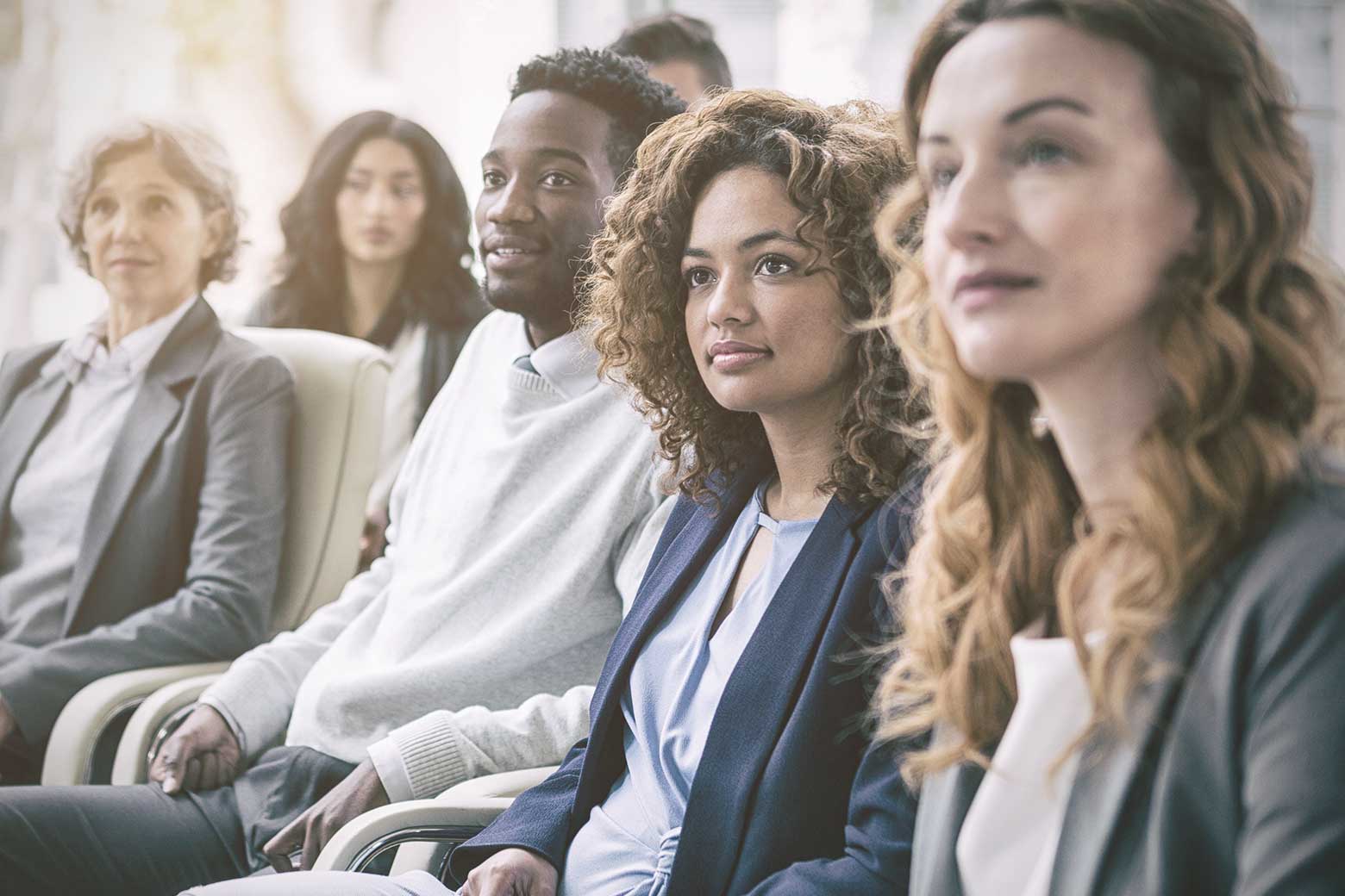 Activating Wellness Program Participation - Wellness Alliance