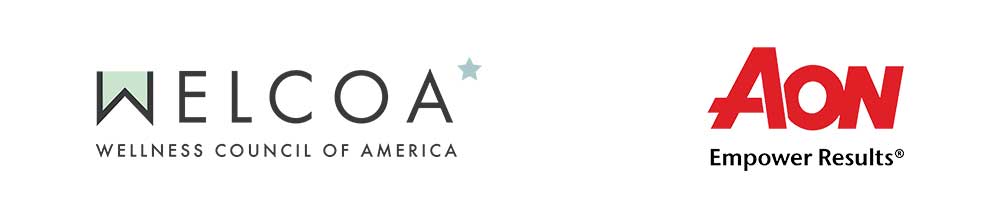 Aon - Wellness Alliance