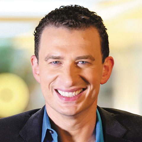 A Uniquely American Problem - Wellness Alliance