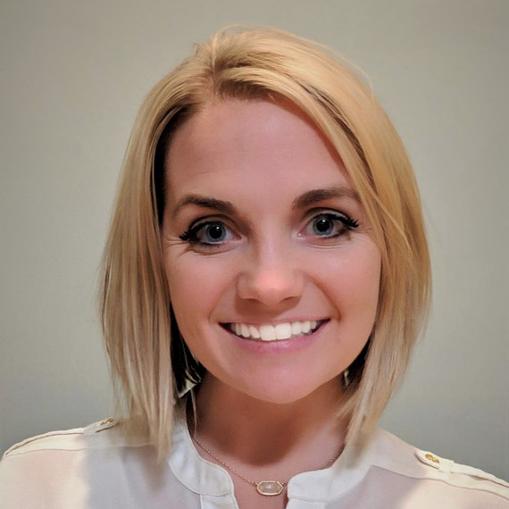 Top Health Promotion Professionals - Wellness Alliance