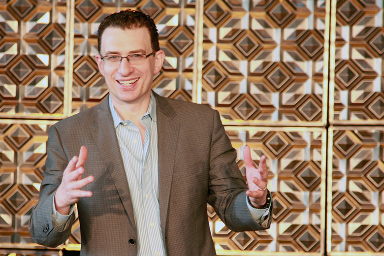 The Damage of Work-First Culture: Proven Solutions for Ending “The ...