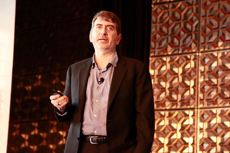 Wellness, Engagement & Performance: Applying a Self-Determination ...