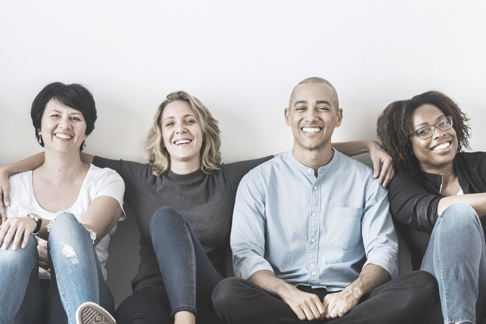 Fostering Social Connection as a New Personal, Professional, and Civic ...