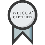 WELCOA Faculty, Award for Wellness Practitioners