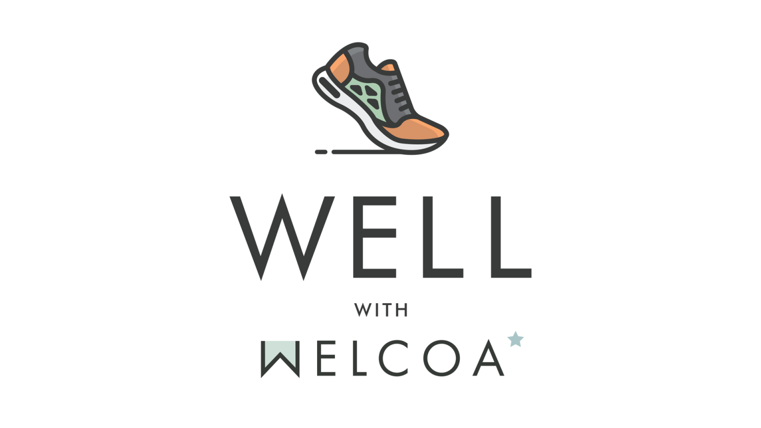 Well With WELCOA – Team Workout - Wellness Alliance