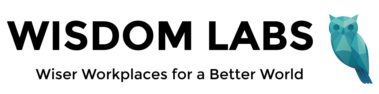 Inner Circle Agenda - Wellness Alliance