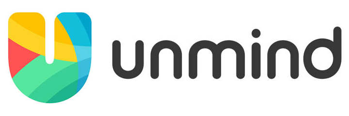 Inner Circle Agenda - Wellness Alliance