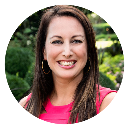 WELCOA Special Event: How to Buy Well-being Solutions - Wellness Alliance