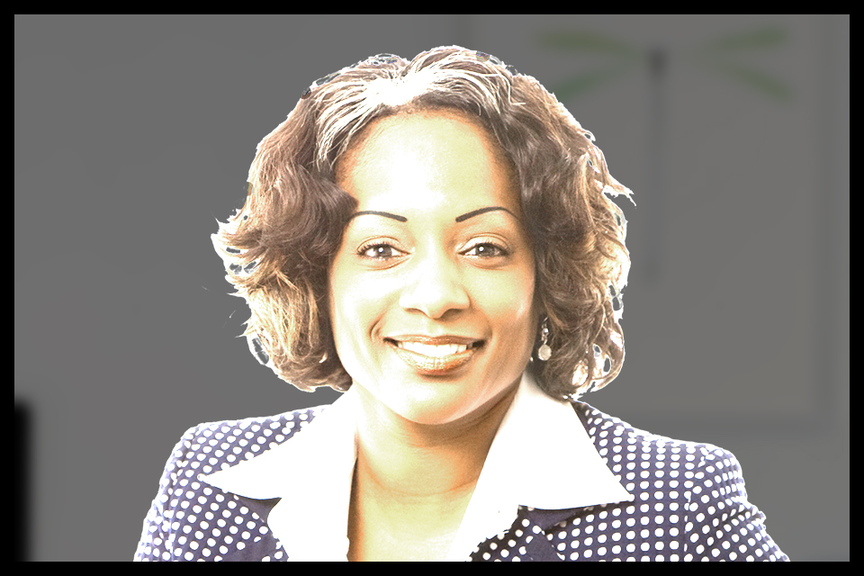 Speaker Guidelines - Wellness Alliance