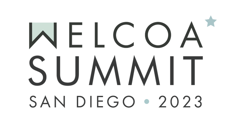 Summit Attendee Info - Wellness Alliance