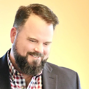 Leadership - Wellness Alliance