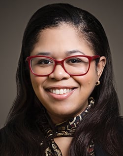 Women's Well-being at Work Virtual Conference - Wellness Alliance