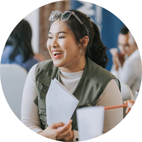 November Health Observances & Awareness Month 2019 | WELCOA