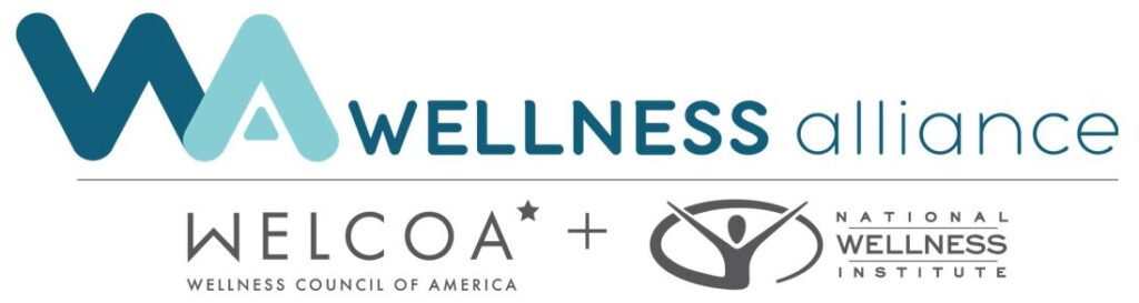Annual Wellness Summit 2025 - WELCOA