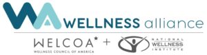 May 2024 - Wellness Alliance